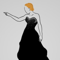 The Gossip Queen | Indiegogo