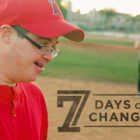 Sevenly's 7 Days of Change: Reality TV for a Cause | Indiegogo