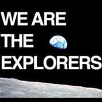 WE ARE THE EXPLORERS: A movie trailer for our space program | Indiegogo