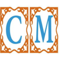 Mechoopda Exhibit Needs Funding! | Indiegogo