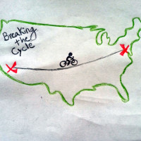Breaking the Cycle | Indiegogo