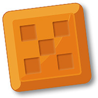 Quint - a game to change the world | Indiegogo