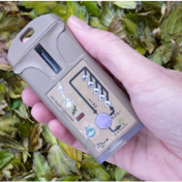 H2gO: Quest to Create the Best Personal Water Purifier - h2go | Indiegogo