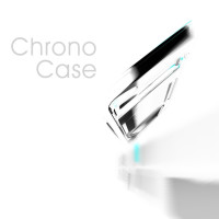 Chrono Case | Indiegogo