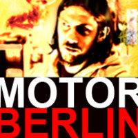 MOTOR BERLIN Documentary | Indiegogo