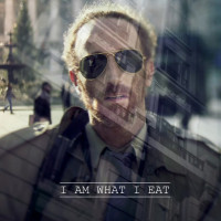 I AM WHAT I EAT episode 2 | Indiegogo