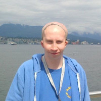 Chins Up For Steven | Indiegogo