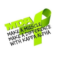 MDA Walk | Indiegogo