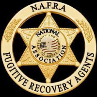 National Association of Fugitive Recovery Agents | Indiegogo