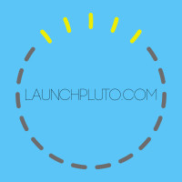 Launch Pluto | Indiegogo