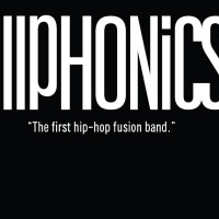 Help Illphonics Finish their Album! | Indiegogo