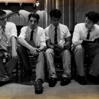 SHAKESPEARE'S R&J - adapted by Joe Calarco | Indiegogo