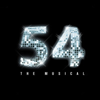 54 - the musical | Indiegogo