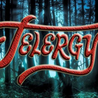 Telergy - The Legend of Goody Cole album | Indiegogo