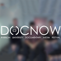 DOC NOW 2014 | Indiegogo