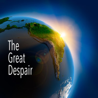 The Great Despair | Indiegogo