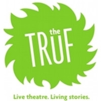 The TRUF | Indiegogo