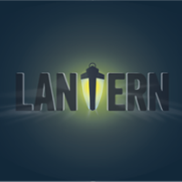 Fund Internet Freedom with Lantern | Indiegogo