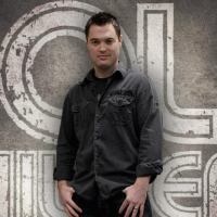 Cole Childers Music | Indiegogo