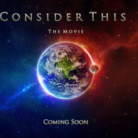 CONSIDER THIS - THE MOVIE | Indiegogo