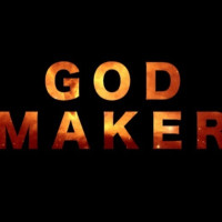 GOD MAKER | Indiegogo