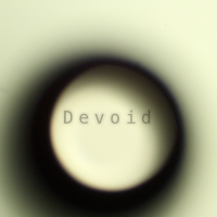 Devoid | Indiegogo