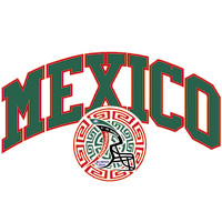 MAXIMO AVANCE: Mexico en Kuwait | Indiegogo