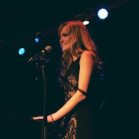 Sarah Troy EP | Indiegogo