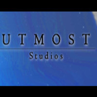 The Utmost Studios Project | Indiegogo