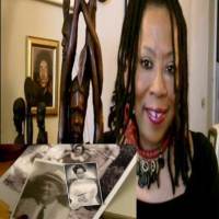 In Search of Emiline! | Indiegogo