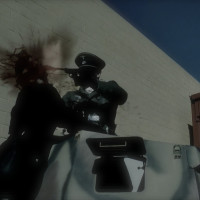 Shadow's Past: A Nazi Zombies Series | Indiegogo