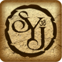 SYJ For the Holidays | Indiegogo