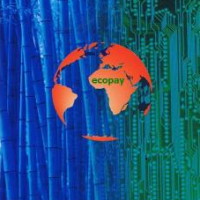 ecopay- A Green Way to Pay | Indiegogo
