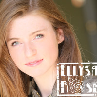 Ellysa's First Music Video | Indiegogo