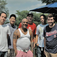 The Origins of Minnesota Hiphop Featuring Slug of Atmosphere | Indiegogo