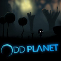 OddPlanet | Indiegogo