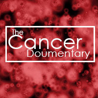 The Cancer Documentary | Indiegogo
