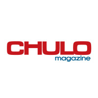 Get Chulo Magazine into Bookstores! | Indiegogo