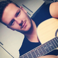 Marc Boland new single ALIVE | Indiegogo