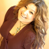 Rachel Rodriguez-Bilingual Children's Album | Indiegogo