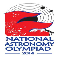 National Astronomy Olympiad 2014 | Indiegogo