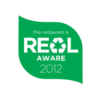 Real Aware | Indiegogo