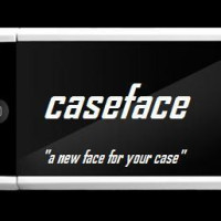 Caseface : A new face for your case | Indiegogo