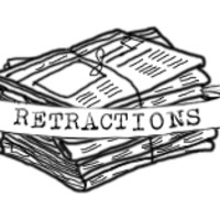 Retractions | Indiegogo