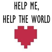 Send Kevin Bogle to the Institute for Compassionate Leadership | Indiegogo