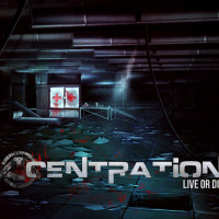 Centration | Indiegogo