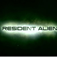 Resident Alien | Indiegogo