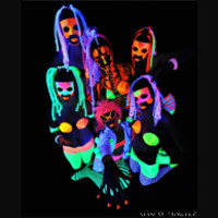 The Ultraviolets Summer Tour 2013 | Indiegogo