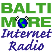 Baltimore Internet Radio | Indiegogo