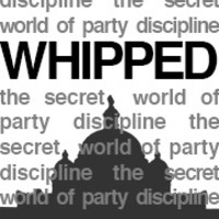 Whipped | Indiegogo